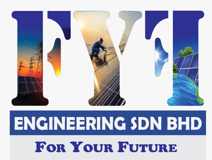 FYF Engineering Sdn Bhd